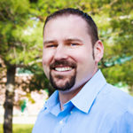 Surveying and Geomatics | David Evans and Associates, Inc.