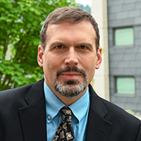 Environmental Planning and Compliance | David Evans and Associates, Inc.