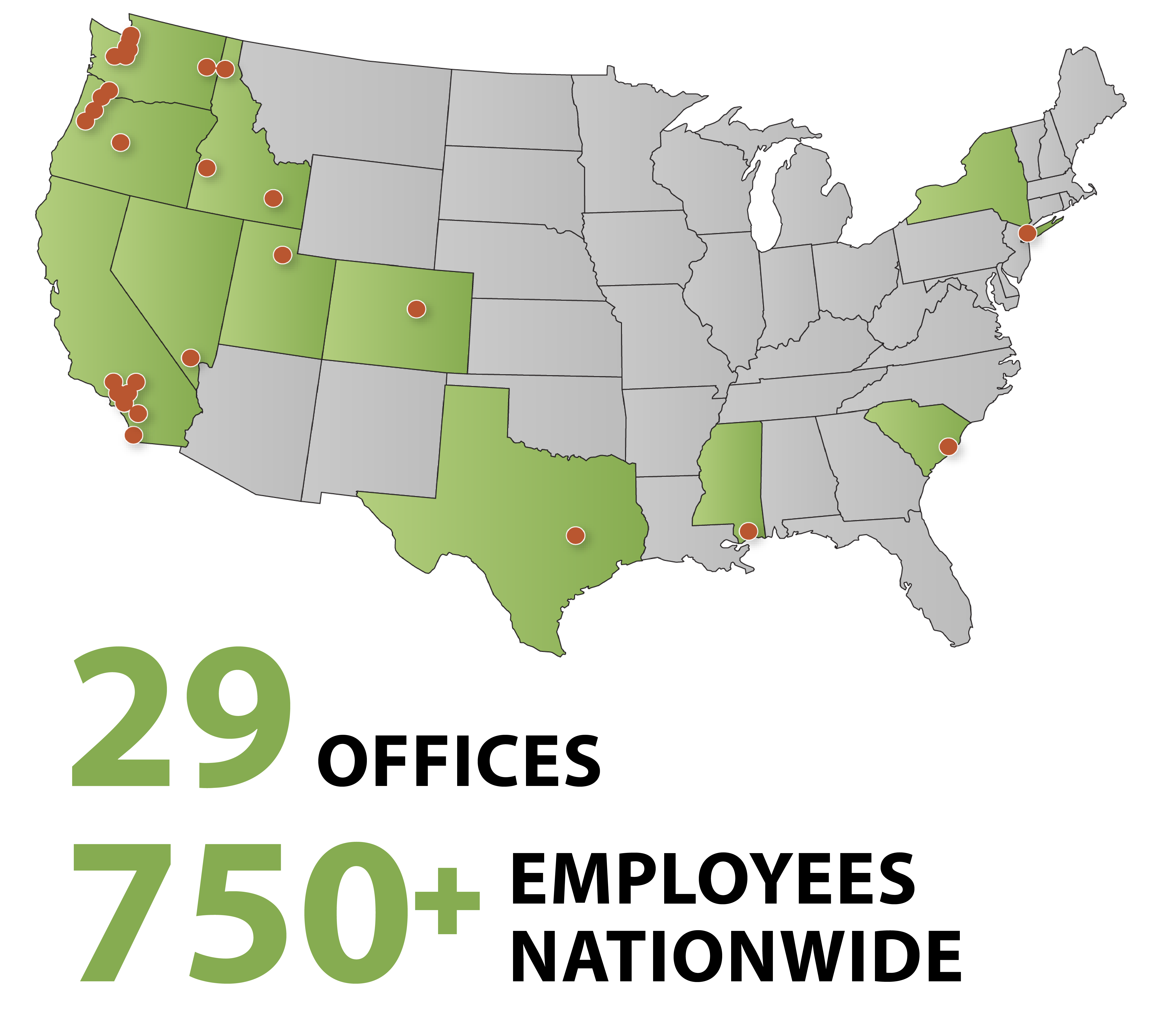 Join Us - David Evans and Associates, Inc.