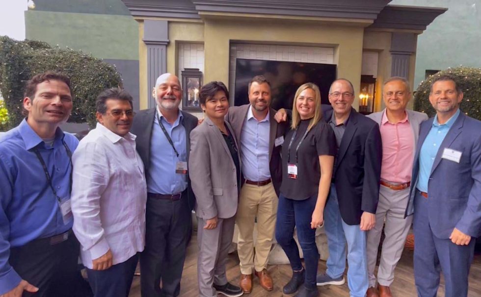 APTA Rail Conference - David Evans and Associates, Inc.