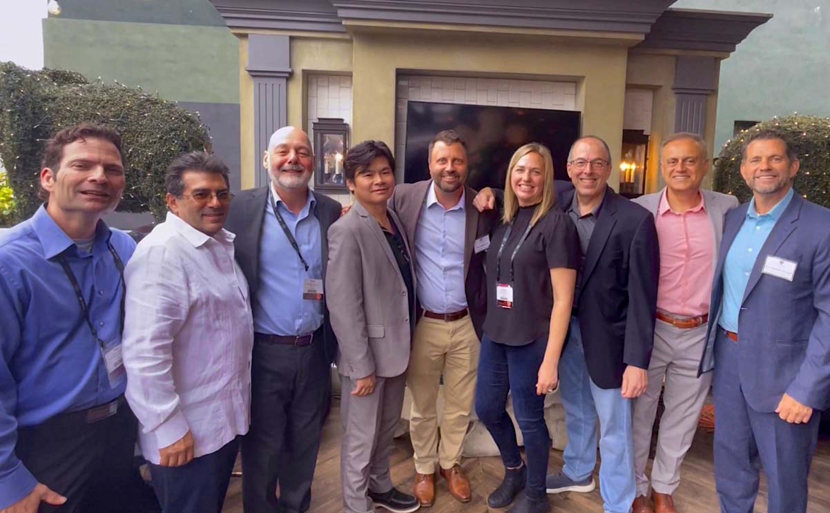 APTA Rail Conference - David Evans and Associates, Inc.