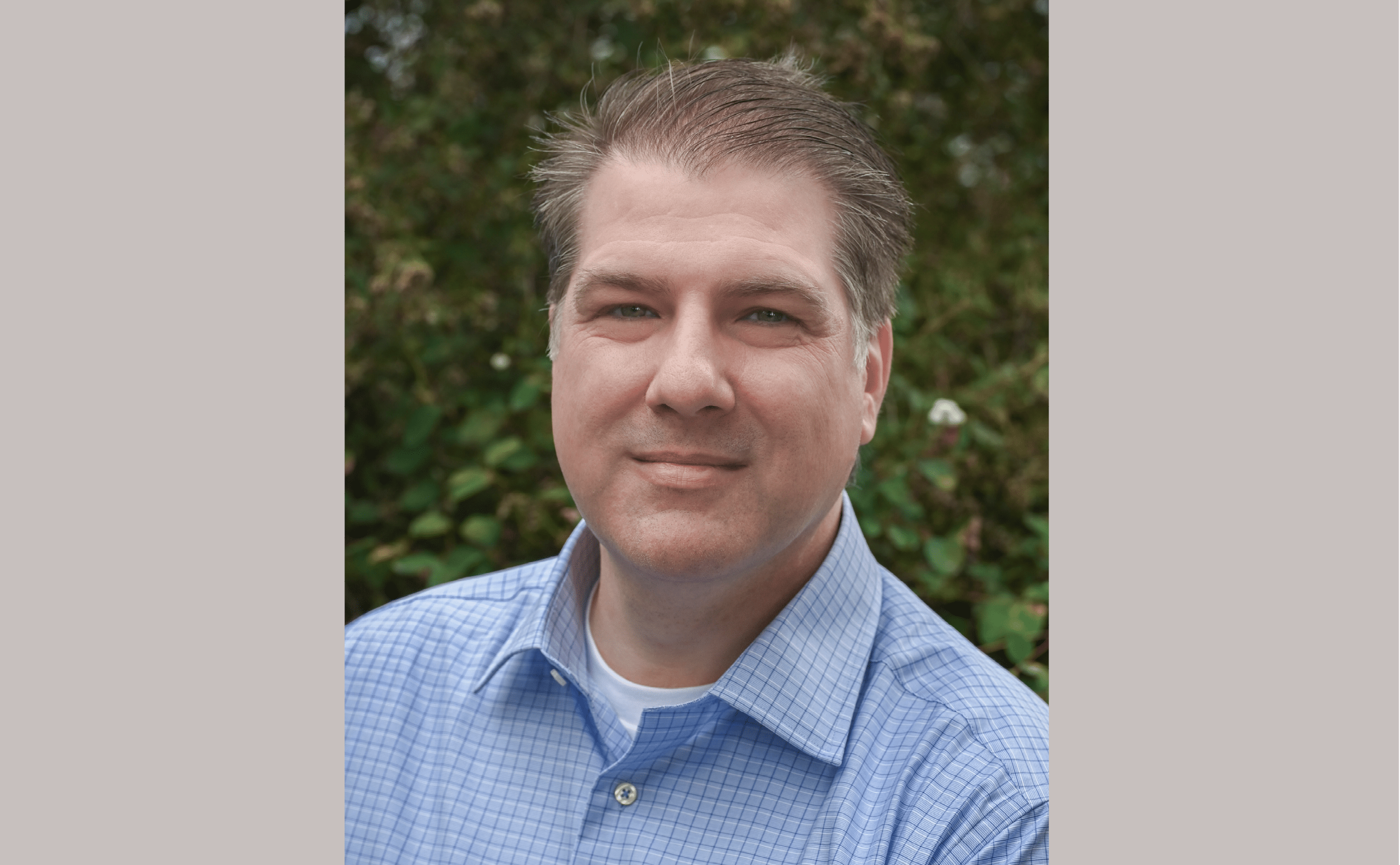 David Evans and Associates, Inc. Appoints Aaron Fetzer as New Chief ...