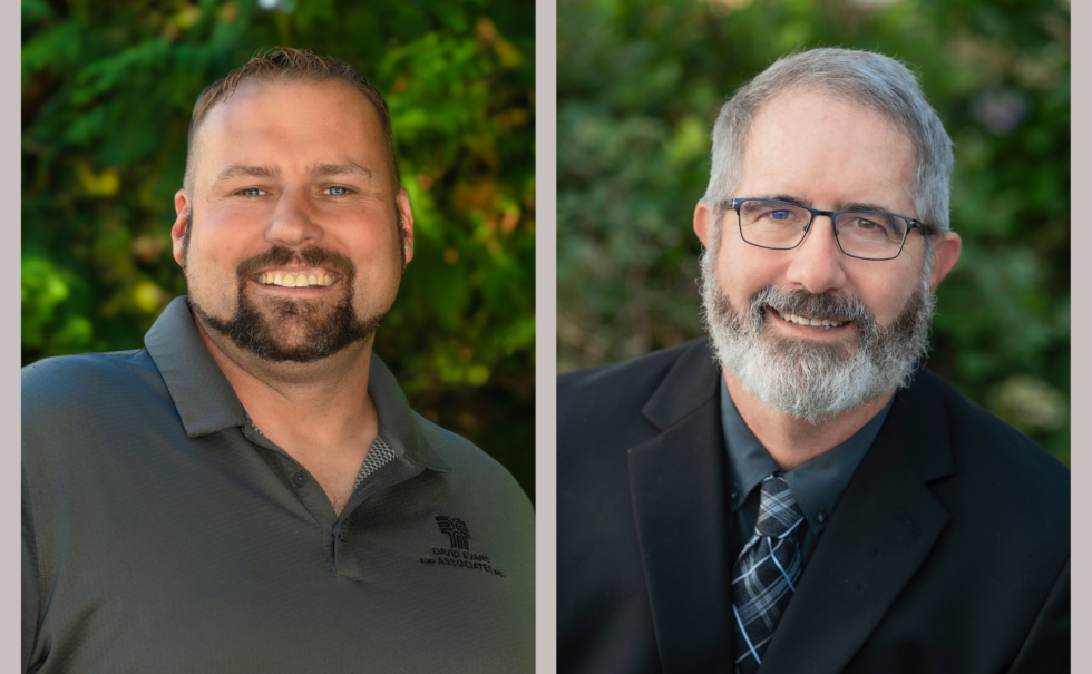 News Posts - David Evans and Associates, Inc.