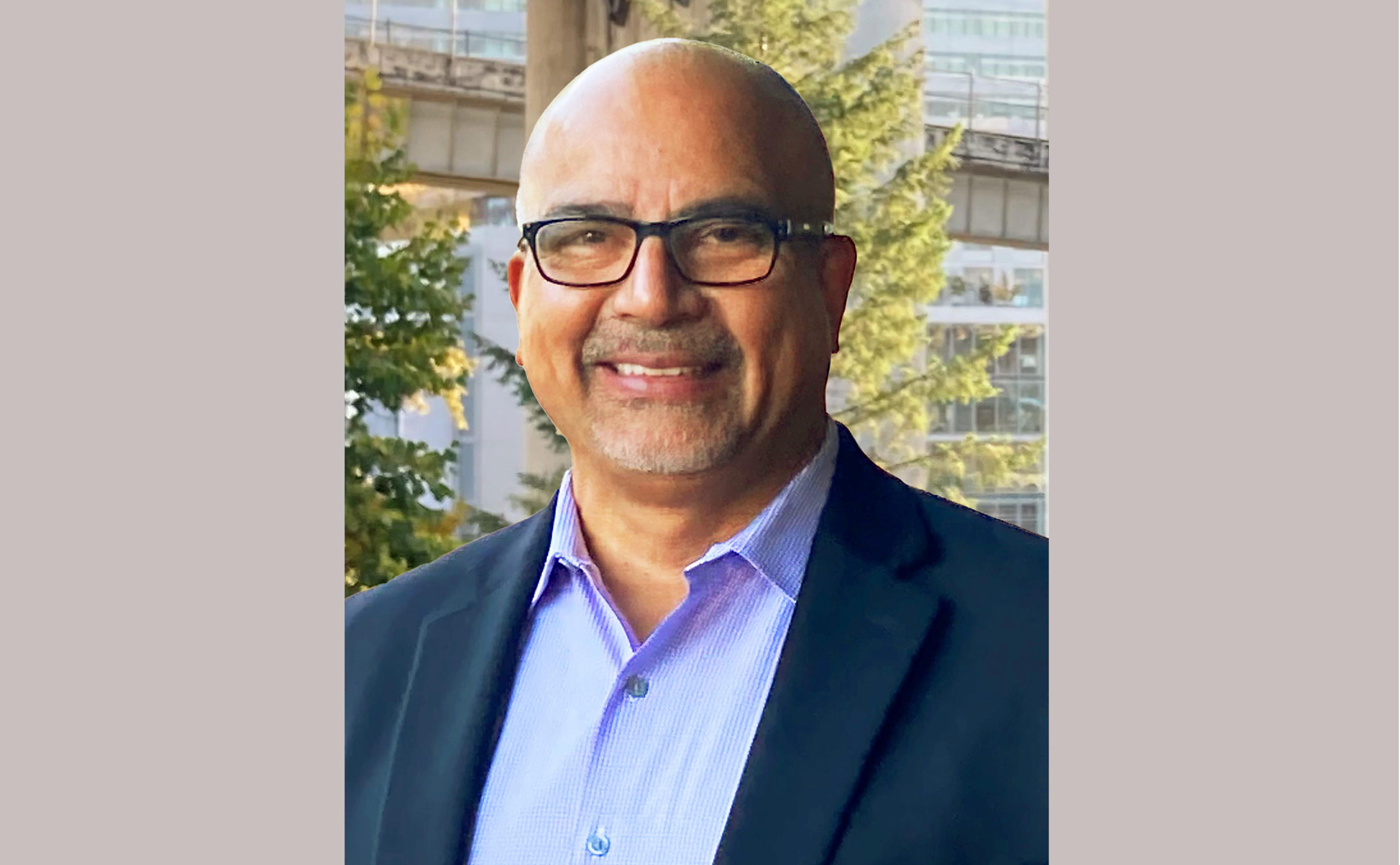 DEA Appoints Mel Sears, P.E., PMP as Director of Alternative Project ...
