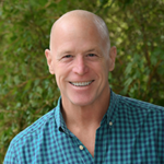 Surveying and Geomatics - David Evans and Associates, Inc.