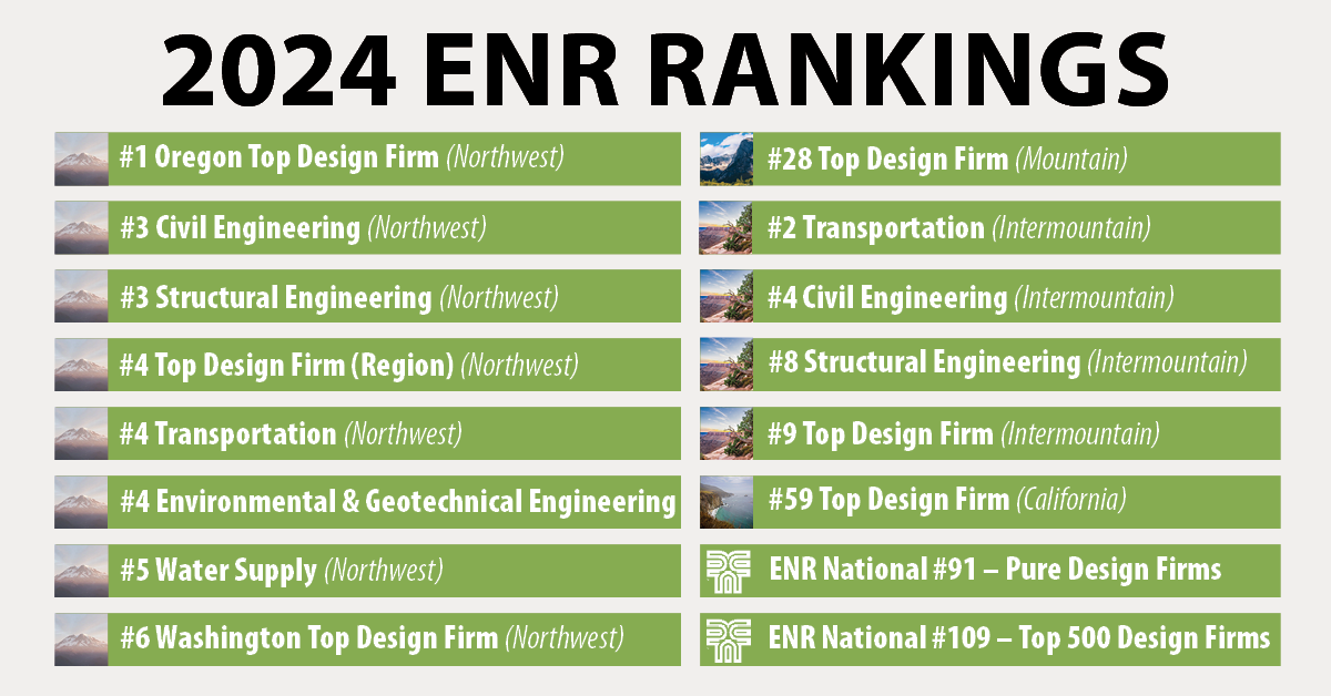 News Posts - David Evans and Associates, Inc.